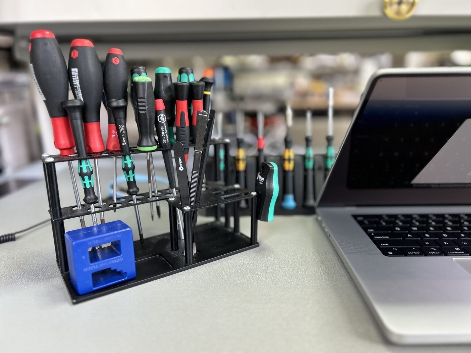 Applecare Service Center | Authorised Apple Repair Center | Mac Centre